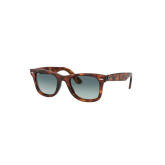 Ray-Ban unisex, Accessories, Braun, 50 MMGr&ouml;&szlig;e
