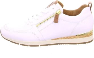 Gabor Damen, Schuhe, Rosa, 37 EUGr&ouml;&szlig;e