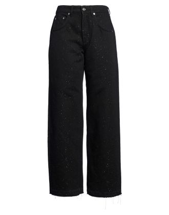 Department Five HOSEN & R&Ouml;CKE - Jeanshosen auf YOOX.COM