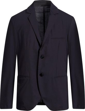 Giorgio Armani ANZ&Uuml;GE und CO-ORDS - Blazers auf YOOX.COM