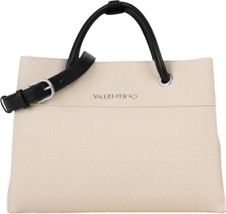 Mario Valentino Femme, Sacs, Noir, Taille: ONE Size Alexia Summer