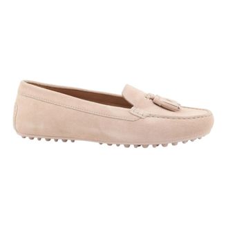 Geox Damen, Schuhe, Rosa, 37 EUGr&ouml;&szlig;e