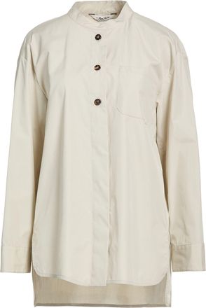 Max Mara TOPS - Hemden auf YOOX.COM