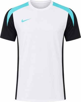 Nike Strike Photon Dust T-shirt