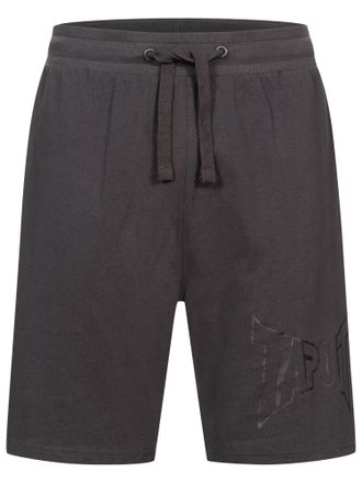 Tapout Shorts