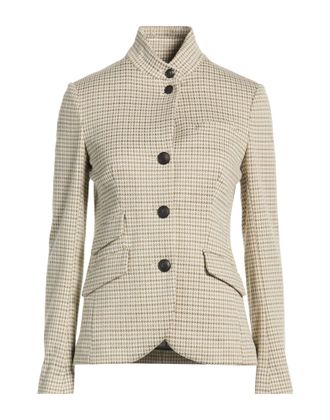 Rag & Bone ANZ&Uuml;GE und CO-ORDS - Blazers auf YOOX.COM