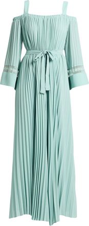 Twin-Set OVERALLS - Jumpsuits auf YOOX.COM
