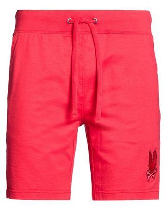 Psycho Bunny BAS - Shorts et bermudas sur YOOX.COM