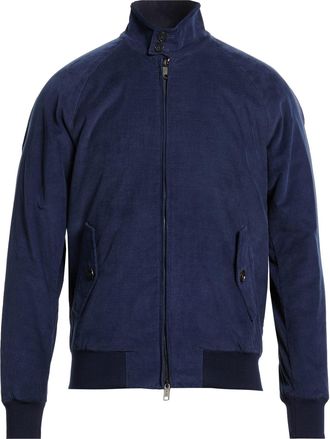 Baracuta JACKEN & M&Auml;NTEL - Jacken und Anoraks auf YOOX.COM