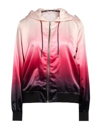 Liu Jo TOPS - Sweatshirts auf YOOX.COM