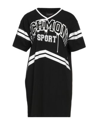 John Richmond TOPS - T-shirts auf YOOX.COM