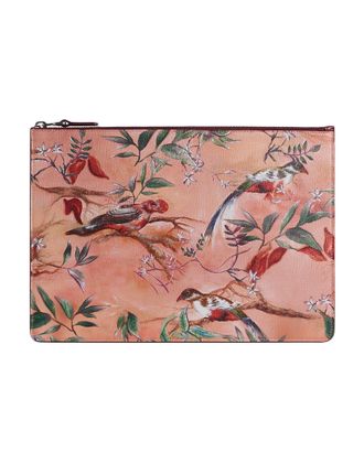 Dunhill TASCHEN - Handtaschen auf YOOX.COM