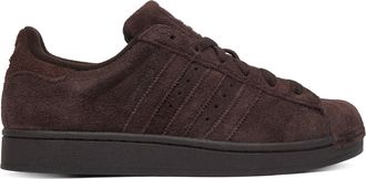 adidas Sneakers adidas Superstar II KJ4652 Braun