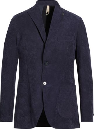 Paul Miranda ANZ&Uuml;GE und CO-ORDS - Blazers auf YOOX.COM