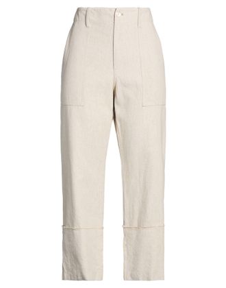 JEJIA HOSEN & R&Ouml;CKE - Hosen auf YOOX.COM
