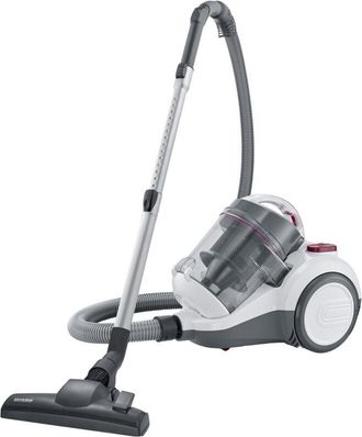 Severin BC 7088 Staubsauger ohne Beutel