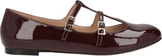 Lola Cruz SCHUHE - Ballerinas auf YOOX.COM