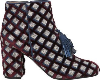 Pollini SCHUHE - Stiefeletten auf YOOX.COM