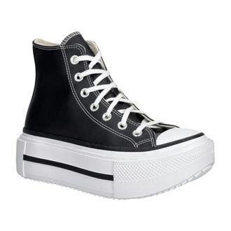 Converse Damen, Schuhe, Schwarzk, 39 EUGr&ouml;&szlig;e