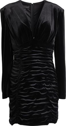 Tassos Mitropoulos KLEIDER - Mini-Kleider auf YOOX.COM