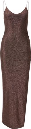 Wal G. Kleid ANNIE