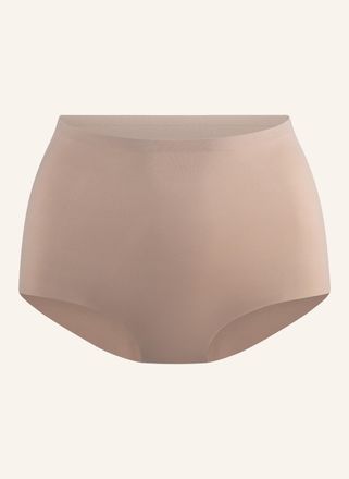 LingaDore Daily 2er-Pack Taillenslips beige