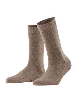 Falke Softmerino