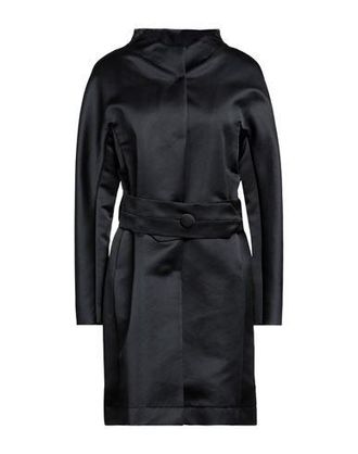 Herno MANTEAUX - Manteaux longs et trenchs sur YOOX.COM