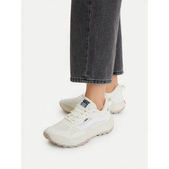 Vans Sneakers Vans MTE Crosspath VN000CVUFS81 &Eacute;cru
