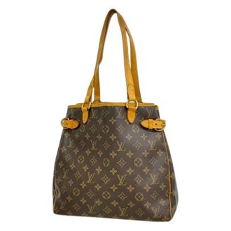 Louis Vuitton Damen, Pre-Owned, Braun, ONE SIZEGr&ouml;&szlig;e