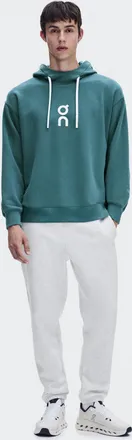 On Club Hoodie
