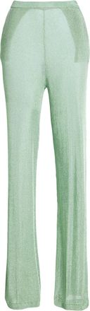 SER.O.YA HOSEN & RÖCKE - Hosen auf YOOX.COM