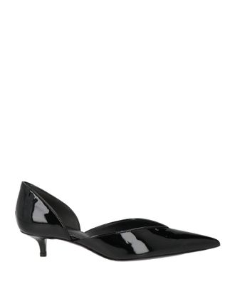 Philosophy di Lorenzo Serafini SCHUHE - Pumps auf YOOX.COM