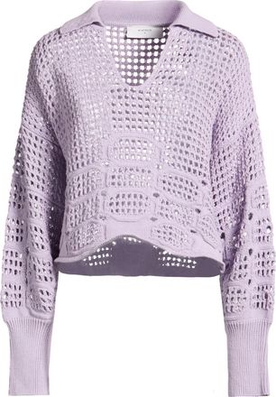 Beatrice .B STRICKWAREN - Pullover auf YOOX.COM