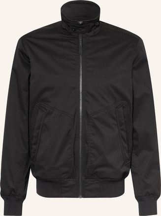 G-Star Blouson Tech schwarz