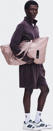 On Cargo Pack 60L