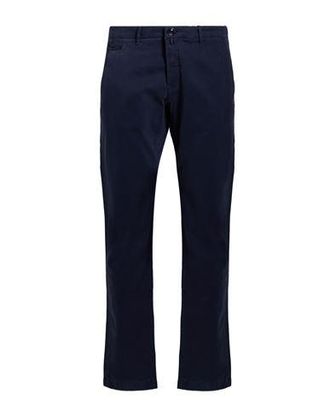 Jacob Cohen BAS - Pantalons sur YOOX.COM