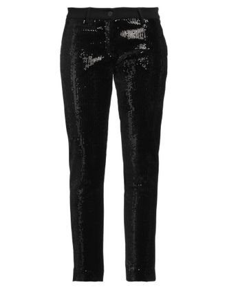 Mason's HOSEN & RÖCKE - Hosen auf YOOX.COM