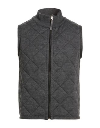 Koon JACKEN & M&Auml;NTEL - Westen auf YOOX.COM