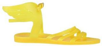 Ancient Greek Sandals CHAUSSURES - Sandales sur YOOX.COM