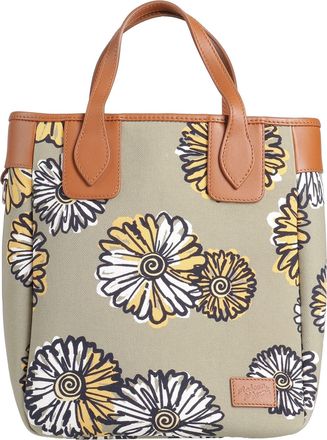 Maison Kitsun&eacute; TASCHEN - Handtaschen auf YOOX.COM