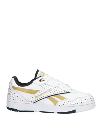 Reebok SCHUHE - Sneakers auf YOOX.COM