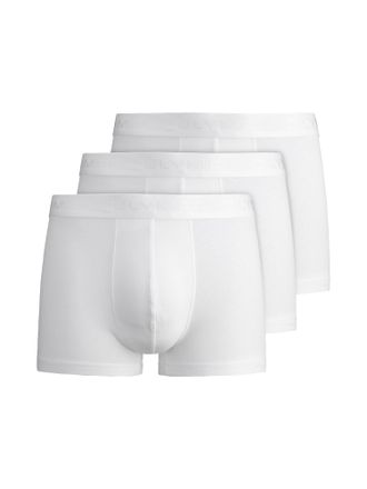 Olymp Boxershorts