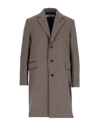 Department Five JACKEN & MÄNTEL - Mäntel auf YOOX.COM