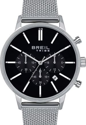 Breil Uhr Avery