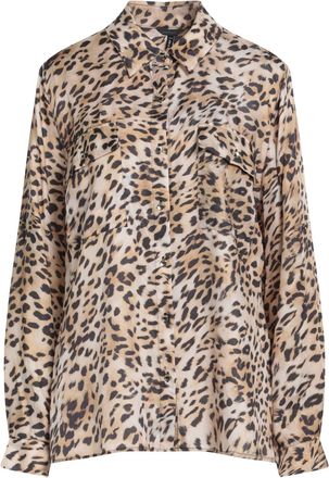 Guess TOPS - Hemden auf YOOX.COM