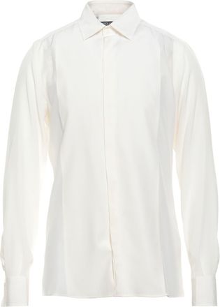 Dolce & Gabbana GOLD