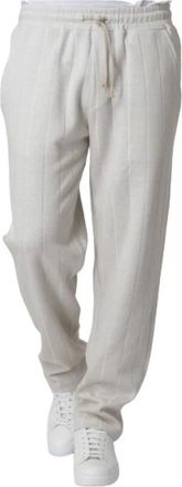 Eleventy Herren, Hosen, Beige, XLGr&ouml;&szlig;e