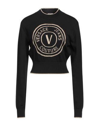 Versace STRICKWAREN - Pullover auf YOOX.COM
