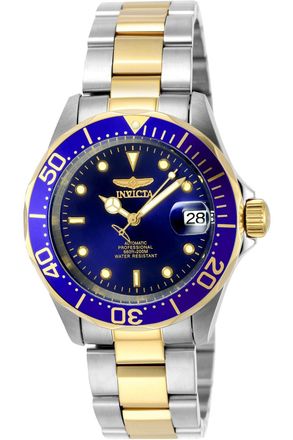 Invicta Pro Diver 8928 Herrenuhr - 40mm